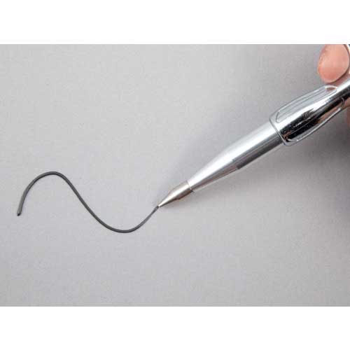 KTC ミニグリースガン(本体) CGM-168の通販｜現場市場