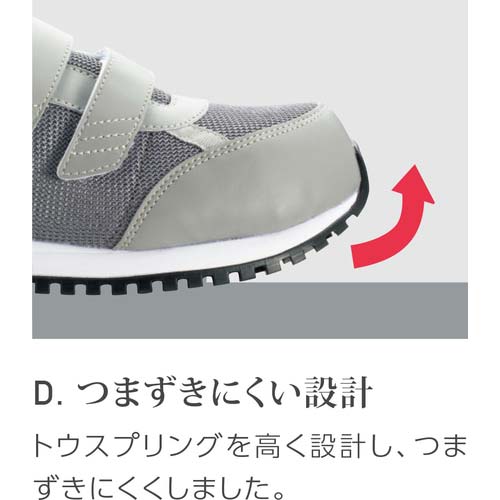 ミドリ安全 VERDEXCEL ストレッチ防寒ジャンパー VE2006 上 グリーン SS VE2006-UE-SSの通販｜現場市場