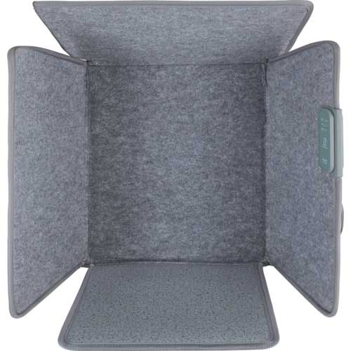 ELPA パネルヒーター PH-KDR01の通販｜現場市場