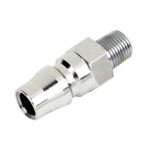 SK11 DSLプラグL 1M S-21DPM 210の通販｜現場市場