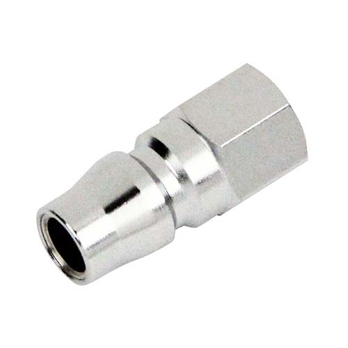 SK11 DSLプラグ 1F S-21DPF 200の通販｜現場市場