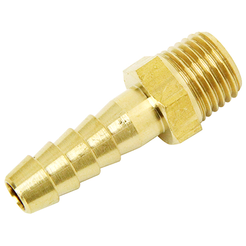 SK11 ホースニップル H9×2M HN-1209 0100の通販｜現場市場