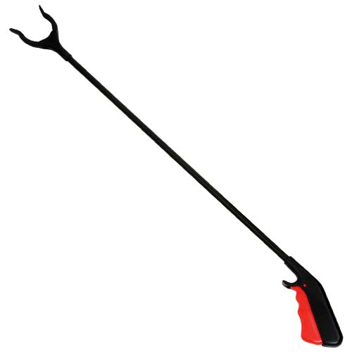 E-Value ゴミひろい PCハンドル EPUT-1の通販｜現場市場