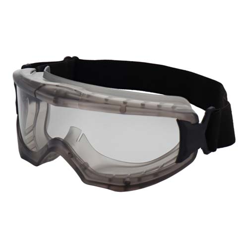 DBLTACT 超防曇保護ゴーグル DT-SG-1664Cの通販｜現場市場