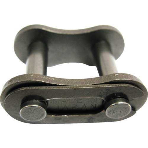 KANA KCM ジョイントリンク 列数1列 35-JLの通販｜現場市場