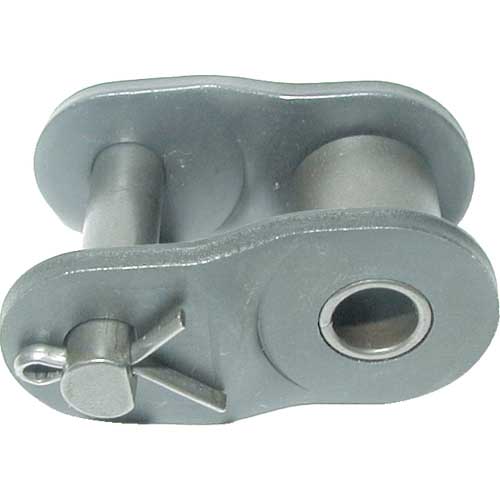 KANA KCM オフセットリンク 列数1列 35-OLの通販｜現場市場