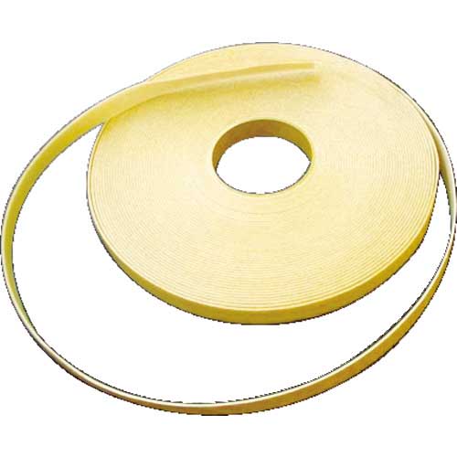 【廃番】アラオ ノロ止めテープ メーカー品番：AR-0581 AR-078の通販｜現場市場