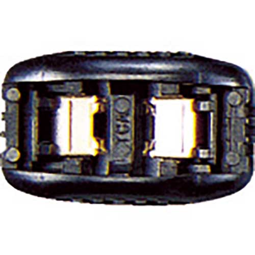 TYTON スモールエンドレスタイ ロッキングヘッド超耐候性 (25本入) SEL-H2の通販｜現場市場