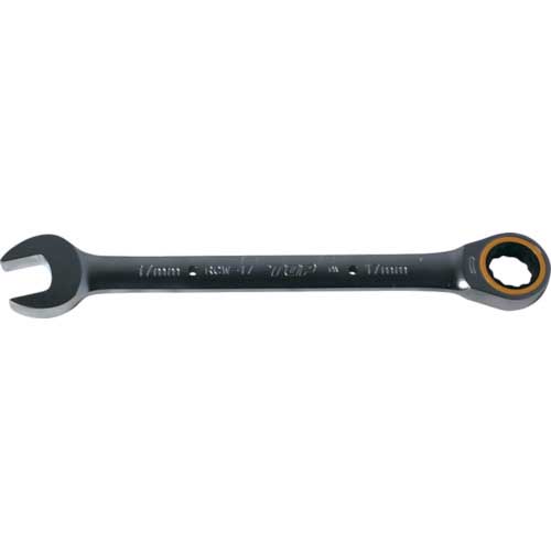 TOP ラチェットコンビ 12mm RCW-12の通販｜現場市場
