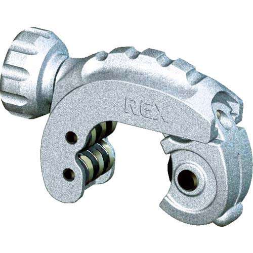 REX RBチューブカッター RB N28 427128の通販｜現場市場