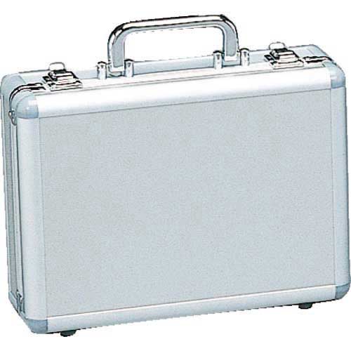 【廃番】アイリスオーヤマ 550421 リジェロ LIA-28P シルバーの通販｜現場市場