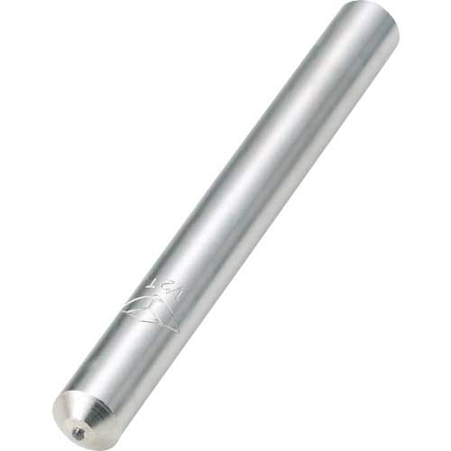 TRUSCO 単石ダイヤモンドドレッサー 100X11 3/4clt TDD-11-034の通販｜現場市場