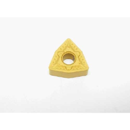 イスカル ISO旋削 チップ WNMG-GN IC9350 10ロット WNMG 080408-GNの通販｜現場市場