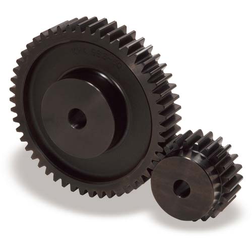 KHK 平歯車SS5-30 SS5-30の通販｜現場市場