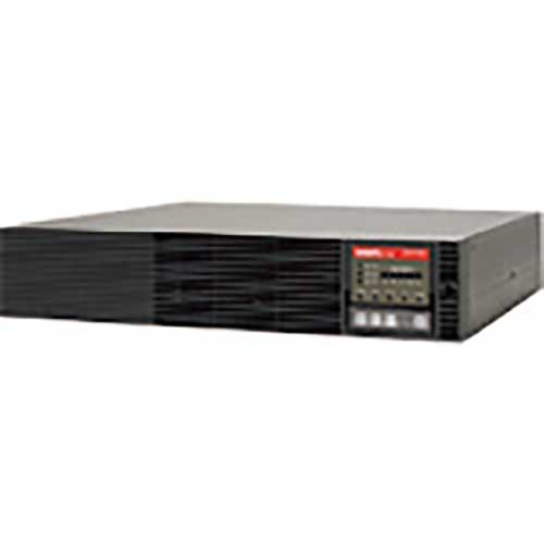 SANUPS UPS(無停電電源装置)’’SANUPS E11B’’ E11B102A001AMの通販｜現場市場