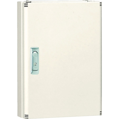 となります Nito THA8-255 ( THA8255 ) 日東工業（株）：配管材料プロ トキワ 日東工業 HUB収納キャビネット 1個入り いてからの - aluno ...