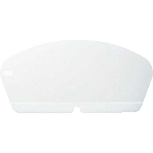 【廃番】3M マスクにくっつくアイガード EAG-1 120枚/1箱の通販｜現場市場