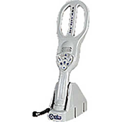 【廃番】TAKEX 携帯型金属探知機 PD240CBの通販｜現場市場