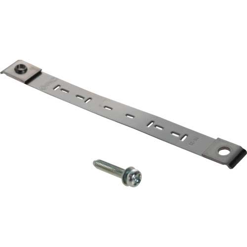 SMC オートスイッチ取付金具(バンド取付タイプ) BM5-025の通販｜現場市場