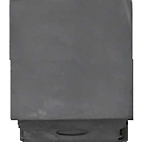 icotek ブランクグロメット BTK-41251の通販｜現場市場