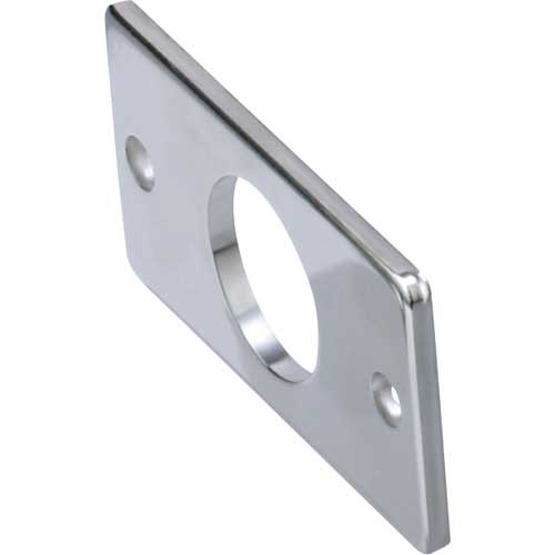 SMC CM2エアシリンダ用取付支持金具 CM-F020Bの通販｜現場市場