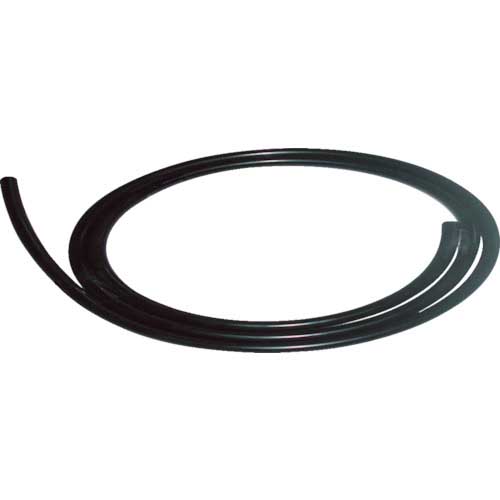 SMC ポリウレタンチューブ 4mm×100m 黒 TU0425B-100の通販｜現場市場