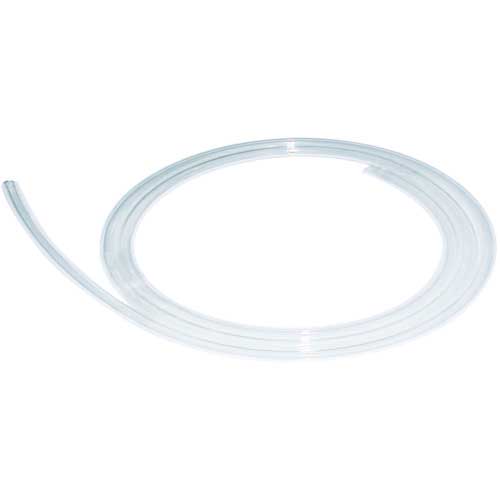 SMC ポリウレタンチューブ 4mm×20m 透明 TU0425C-20の通販｜現場市場