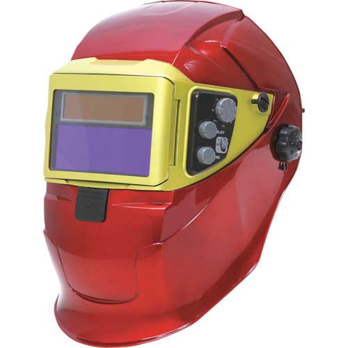 育良 ラピッドグラス(40350) ISK-RG50ARFの通販｜現場市場