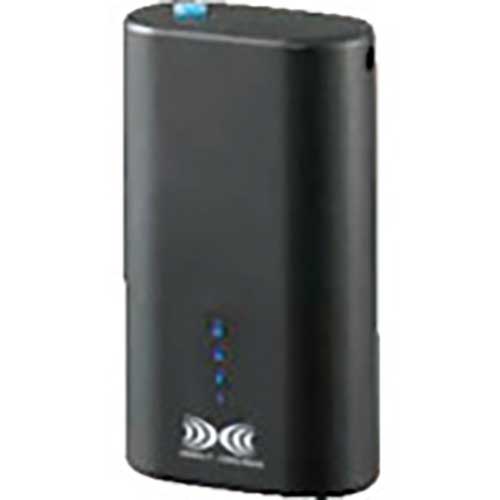 XEBEC 空調服 小型バッテリーセットLINANO2-999-888の通販｜現場市場