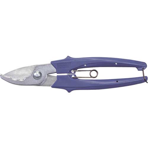 ピスコ チューブカットニッパ TCN-15の通販｜現場市場