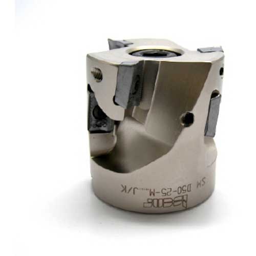 イスカル ヘリミル SM D50-25-M......J/Kの通販｜現場市場