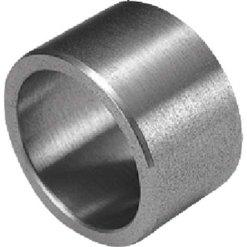 オイレス ＃300 ブッシュ薄肉タイプ 14X16X15 30B-141615Tの通販｜現場市場