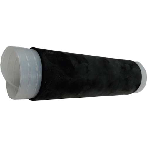 3M 常温収縮チューブ/PST(EPDM製) 8407-7の通販｜現場市場