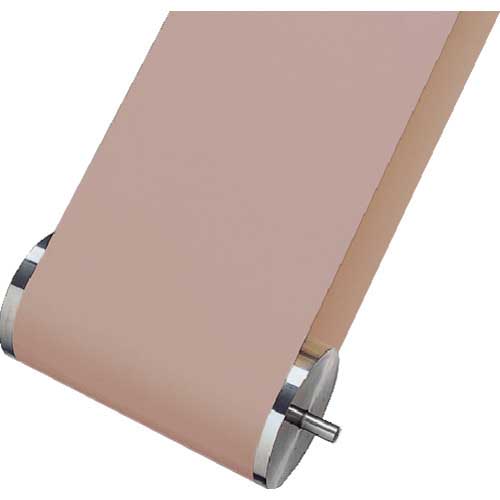 CHUKOH チューコーフローGタイプベルト BGF-500-6 200WX1400L BGF-500-6-200X1400の通販｜現場市場