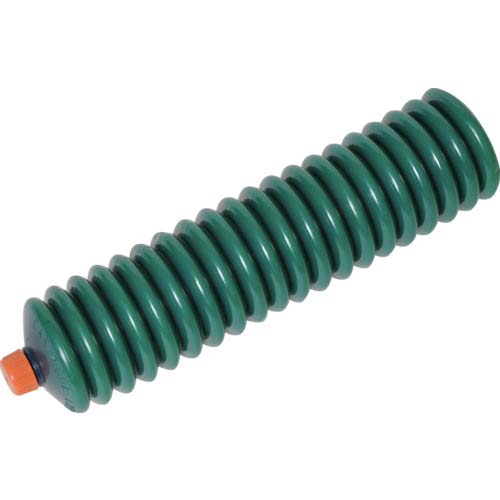 NIPPECO リチウム万能グリース カートリッジタイプSP(ちょう度No.3)420ML CART-SP-420ML-3の通販｜現場市場