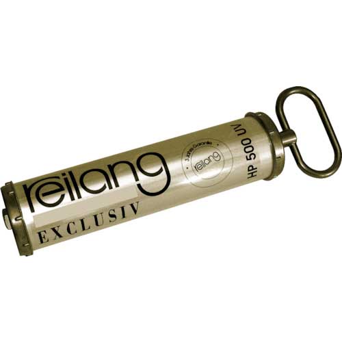 reilang サクションポンプ 555ml RHP500UVの通販｜現場市場