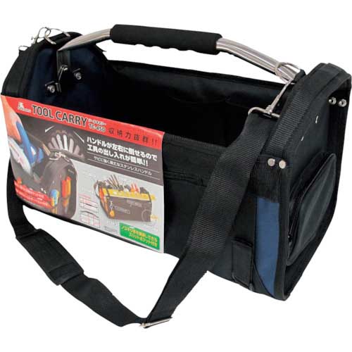 JEJアステージ ACCS ツールキャリー TC-450の通販｜現場市場