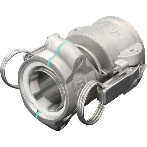 トヨックス トヨコネクタ TC6-CS型 TC6-CS50の通販｜現場市場