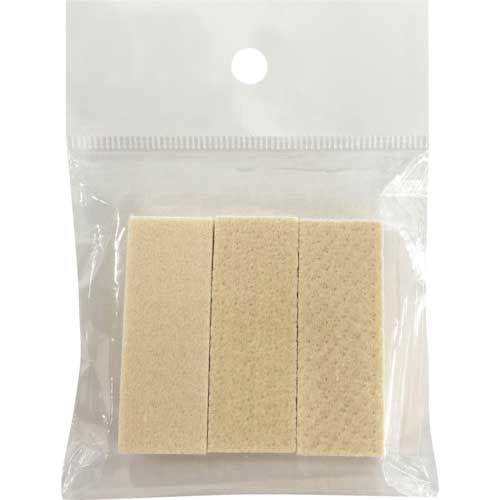 マジックインキ ギターガテン無敵マーカーPRO 極太替えペン先 3本入り MSIN-GMGD-3Pの通販｜現場市場