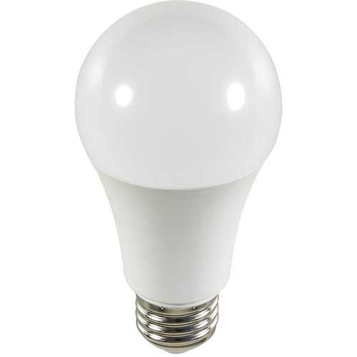 日動 LED電球12W フロスト LFC-12WB-50Kの通販｜現場市場