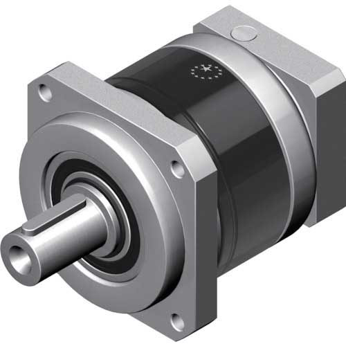 APEX DYNA 減速機 PA2シリーズ(ストレートタイプ) PA2-060-015-S2の通販｜現場市場