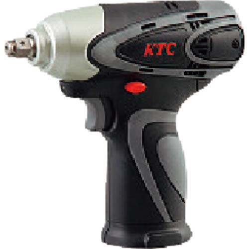 KTC 9.5sq.コードレスインパクトレンチ(本体) JAE301の通販｜現場市場