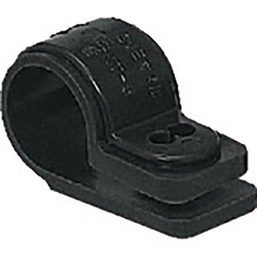 未来 SV片サドル(濃紺) KT-3の通販｜現場市場