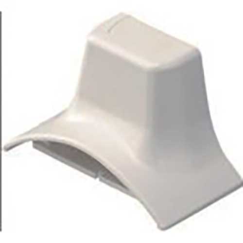 未来 モールジョイントS(ベージュ) OPML-7SJの通販｜現場市場