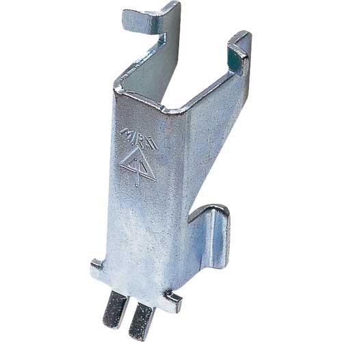 未来 ジョイント金具 SRM6-JKの通販｜現場市場