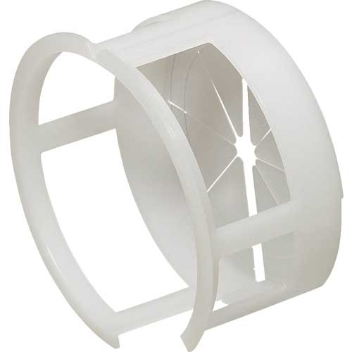 未来 タイカブラックR パテエースR(丸穴キット) MTKB-AC100の通販｜現場市場