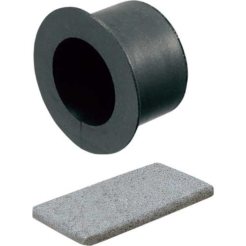 未来 タイカブラックR クイック2 MTKB-75P2の通販｜現場市場