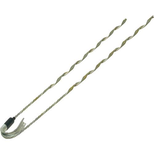 未来 巻き付けグリップ(シンブル付) YG8の通販｜現場市場