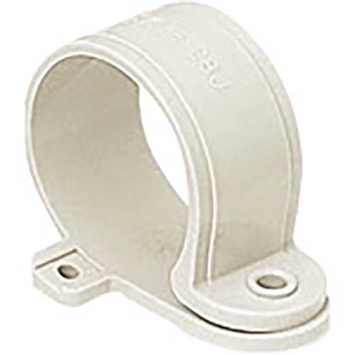 未来 VE片サドル KVE-28Mの通販｜現場市場