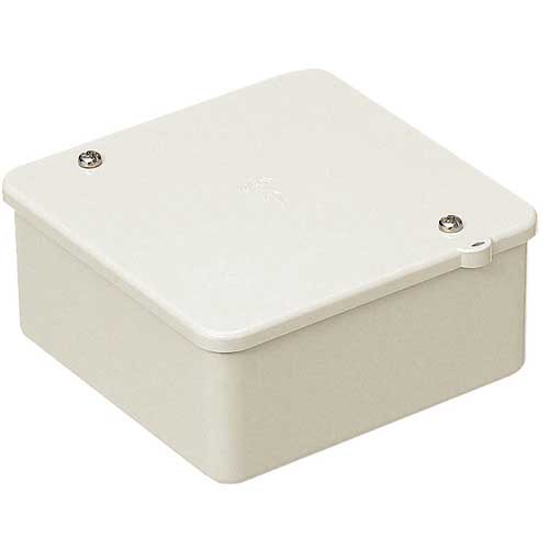 未来 PVKボックス PVK-AOMの通販｜現場市場